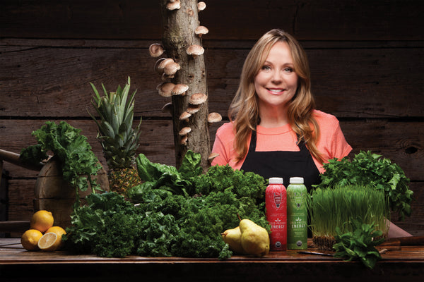 Forbes PRESS: An Inside Look At This CEO’s Refreshing Way Of Doing Bus